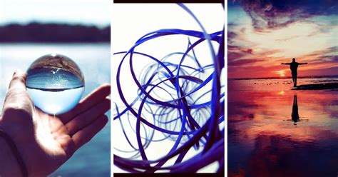 The Most To Least Assertive Myers Briggs® Personality Types Ranked