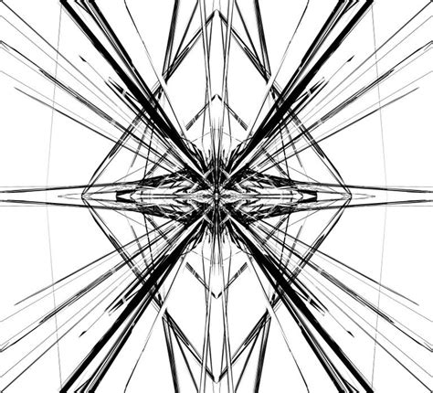 Mirrored Illustration Stock Illustrations 11125 Mirrored