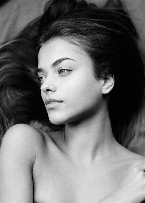 Lena Radonjic Images — In The Face Of Others