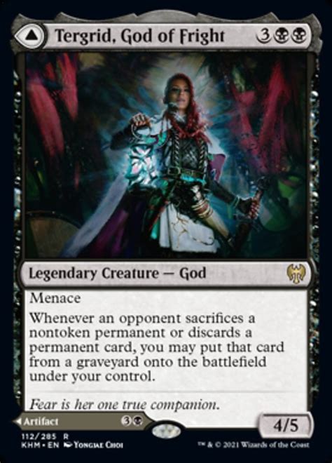 All 31 Raid Cards In Magic Ranked Draftsim