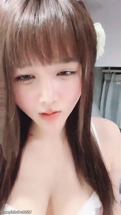 同父异母 01 Eporner 同父异母 01 Eporner