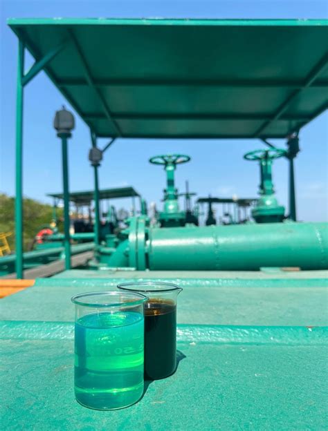 Marinefuel Shipping Vlsfo Mgo Hsfo Sustainability