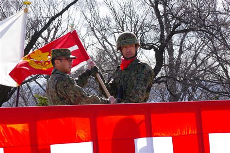 陸上自衛隊松本駐屯地入札 陸上自衛隊 入札結果 公表 Xsaksf