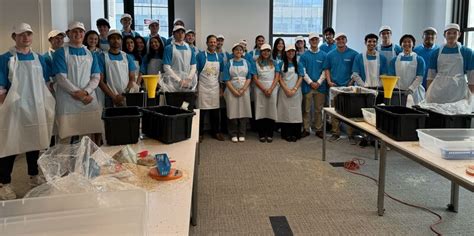 Lawrence Calcano On Linkedin The Most Enjoyable And Consequential