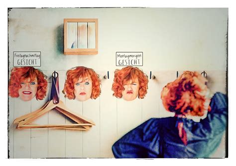 Mo Mo Mi Foto And Bild Indoor Portrait Frau Bilder Auf Fotocommunity