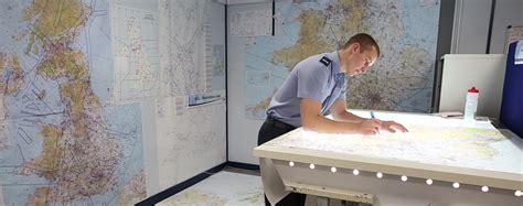 Raf Recruitment Aviation Data Analyst Royal Air Force