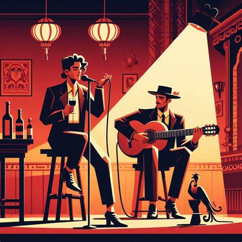 Olé Ole Olée Oole Descifrando La Interjección Española Más Versátil