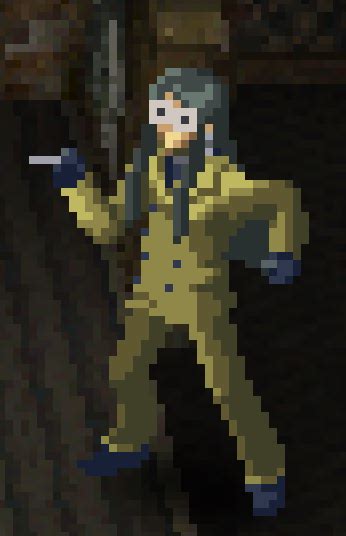 Baofu Megaten Guy Sex On Twitter I Present You Goofy Aaaaaahh Baofu