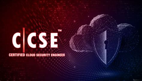 Ec Council Certified Cloud Security Engineer Ccse آموزش و دانلود و انجمن تخصصی شبکه سیسکو