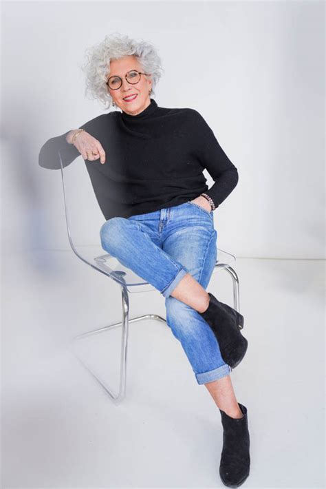 Conny The Model Booker