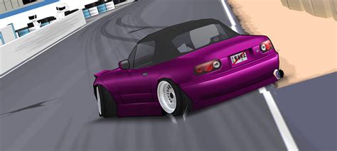 Miot Got An Upgrade I Guess D R Frlegends