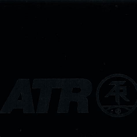 Atari Teenage Riot Atari Teenage Riot Urban Riot Remix Lyrics Genius Lyrics