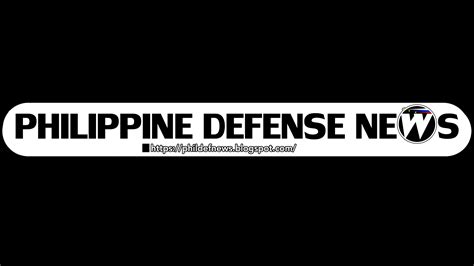 Philippine Modernization Added Philippine Modernization