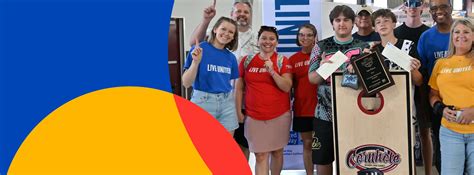 Rachel Freemon Sowers This Week On The Rfs Live Show Is Going To Be A Hoot If You Dont