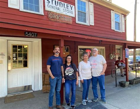 Here In Hanover Hanover County Economic Development