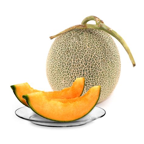 Japanese Melon Hokkaido At Jose Norman Blog