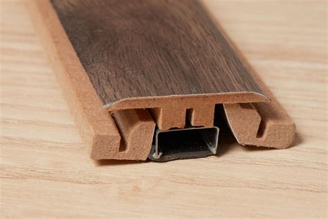 Guide To Floor Transition Strips