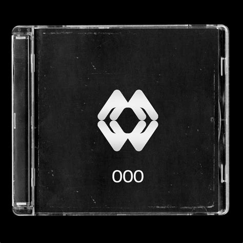 West Code Asi Suena Bien Rpropertechno