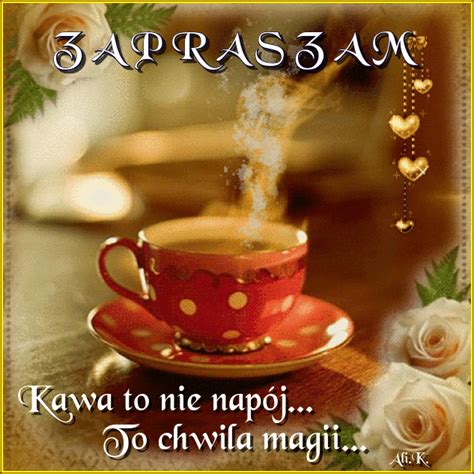 Y Na Dzień Dobry Cytatowniapl
