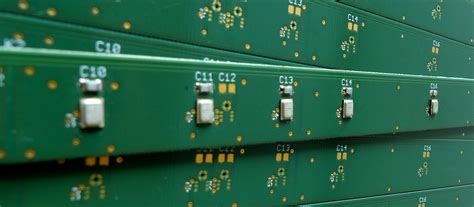 Microphone Arrays Fraunhofer Idmt