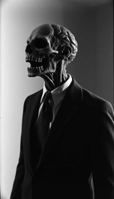 Create Custom Ai Images With Lora Models