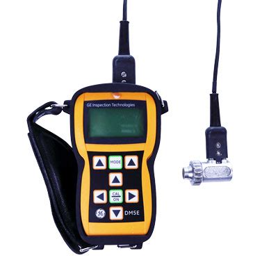 超音波肉厚測定器価格 超音波式肉厚測定器 Okfnm