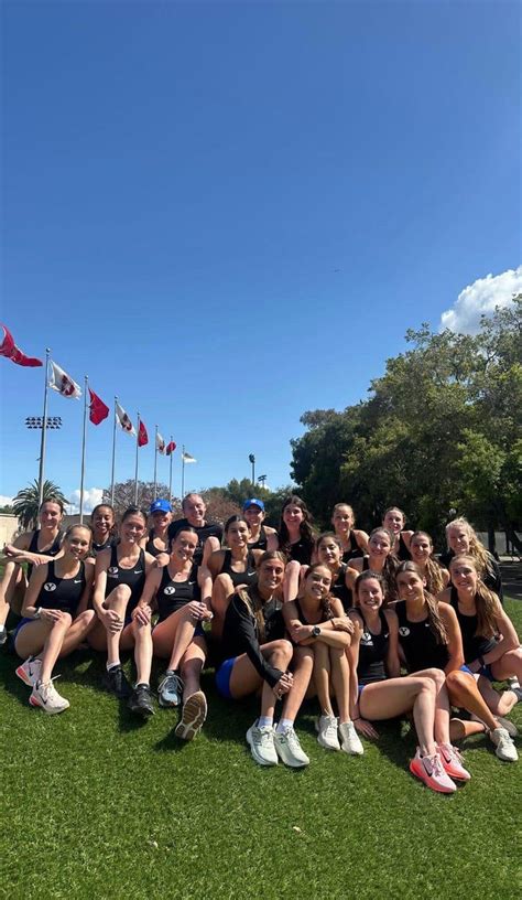 Kylie Mantz Started Running After Marrying An Olympic Marathoner—and