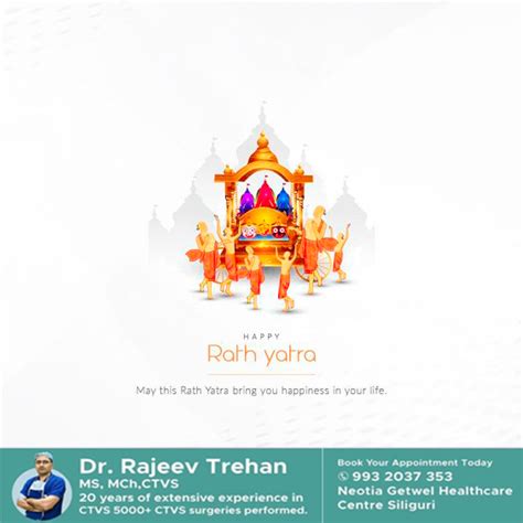 Drrajeev Trehan Ms Mch Ctvs Dr Rajeev Trehan Facebook