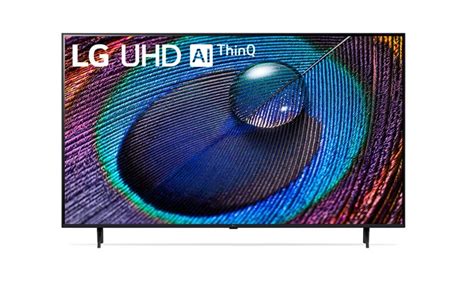 Melhor Tv De 65 Polegadas Lg 4k 6 Modelos Para Comprar Em 2024