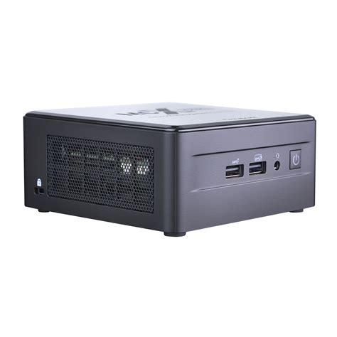 Mcx Gen 2 Controller Up To 2 4 En Amber Tech