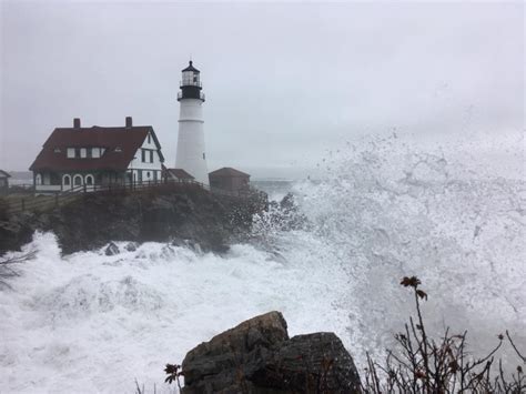 Meteorologist Jessica Meteorologist Jessica Conley