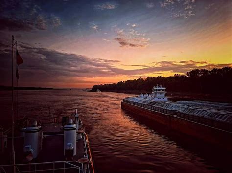 Allison Baley Posted On Linkedin