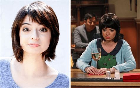 If Youve Never Seen The Cast Of The Big Bang Theory” Now Youre In