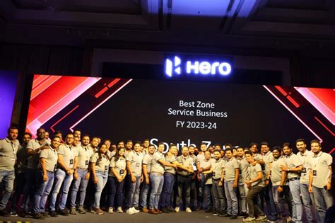 Nihaarikha Giridharan On Linkedin 🏆 Honored And Grateful 🏆 I Am Thrilled To Share That My Team