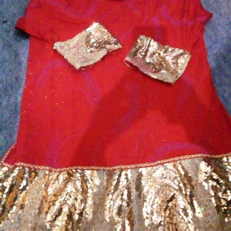 Programming Holybook Onlinemarketing Coding Javascript Script Developer Webdeveloper