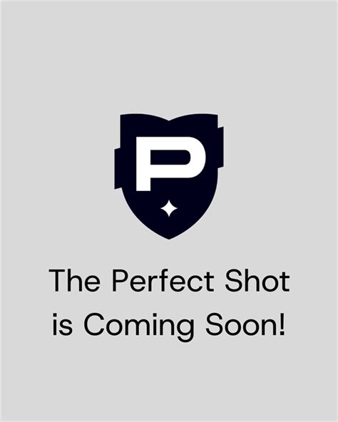 63335 Bfp Coolant Backflow Preventer Kit