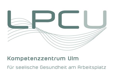 Lpcu Universität Ulm