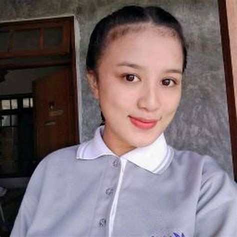 Jaria Dapahari Youtube