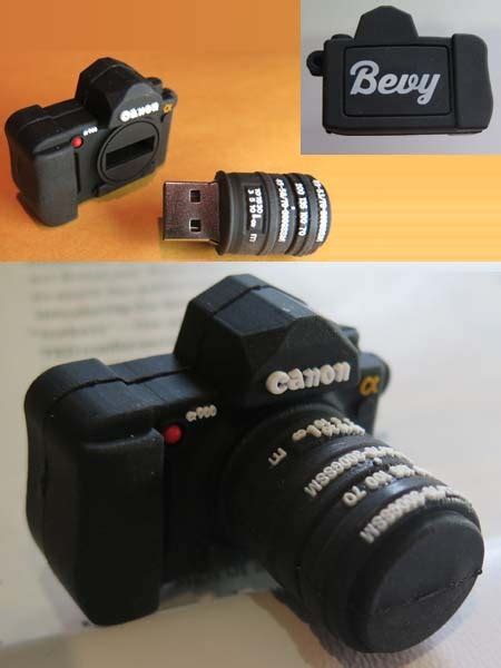 Definition Of Usb Drive Pcmag