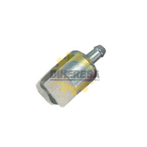 163518 3 Filtro De Gasolina Pem2650eh7500weh7500seh6000w