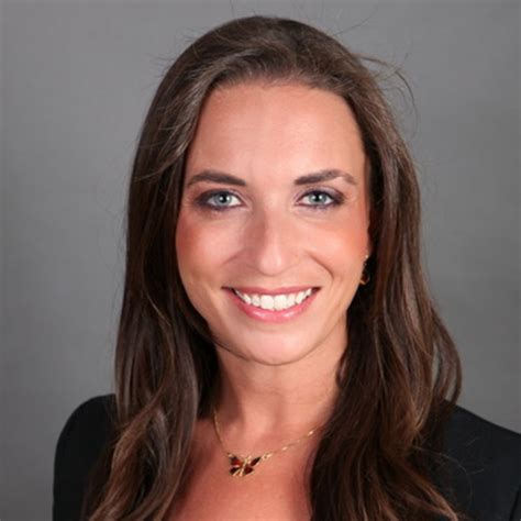 Margaret Sopher Teaching Resources Teachers Pay Teachers