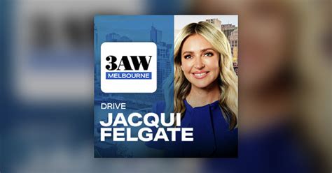 The Comments From Jacinta Allan And Victorian Firefighters That Caught Shane Mcinnes Attention