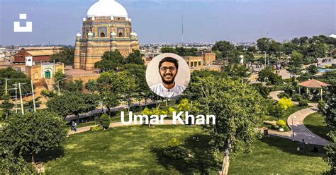 Umar Khan Professorkhan Komunitas Foto Unsplash