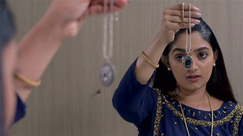 Watch Geetha Govindam S1 Episode 366 On Jiohotstar