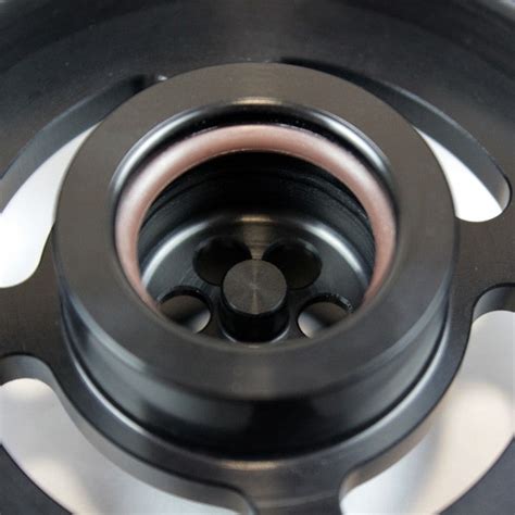 Dmaxstore Cat 2 Micron Fuel Filter Adapter Dmax Fha 1