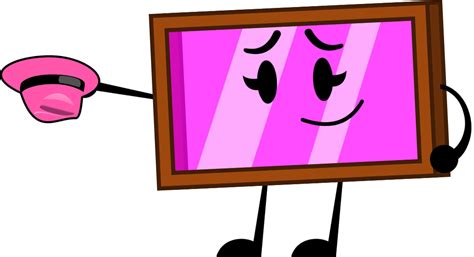 Pink Window By Greenball360 On Deviantart