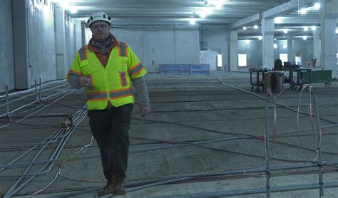 Benefits Of Partnering With A Safety And Security Subject Matter Expert