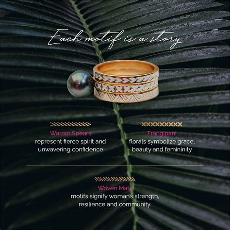 Nz Jewellery Designer Shahana Jewels Pearl Jewellery New Zealand