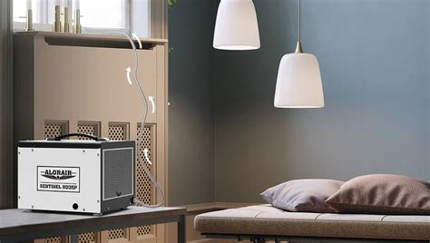 Is Water From A Dehumidifier Distilled Aloraircrawlspace