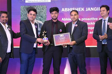 Abhishek Jangid On Linkedin Ekatvam The Hr Meet🎉🎉🎊 Thrilled To Be A Part Of The Hr Conclave